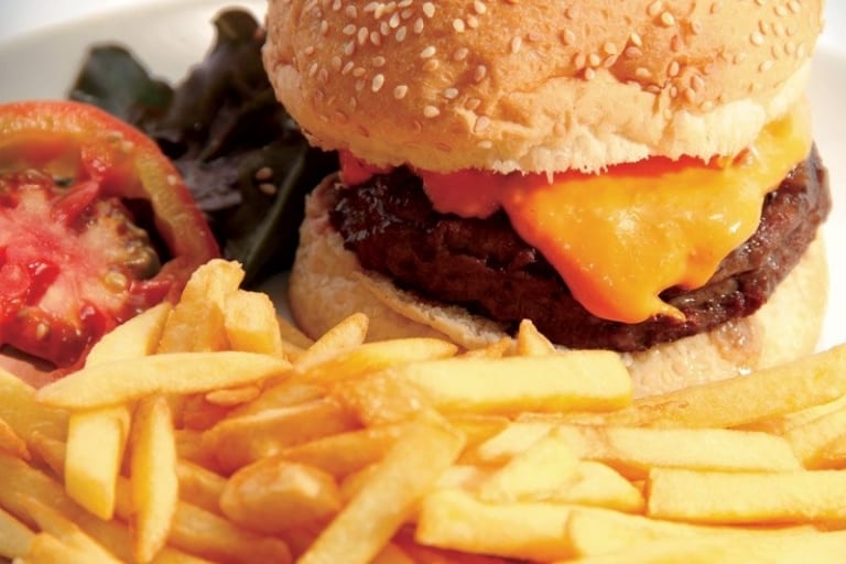 Mustang Sally inaugura loja no Shopping Muller – Curitiba Cult ...