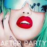 Novo álbum da Adore Delano, "After Party", já está em pré-venda ...