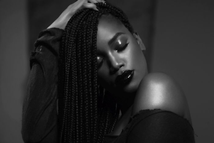 Iza lança o seu primeiro álbum; vem ouvir "Dona De Mim" | Curitiba Cult ...