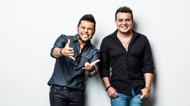Marcos e Belutti apresentam show inédito em Curitiba | Curitiba Cult ...