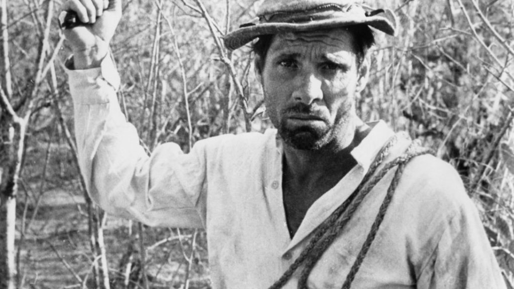 Festival exibe clássicos do cinema nacional - Curitiba Cult | Curitiba ...