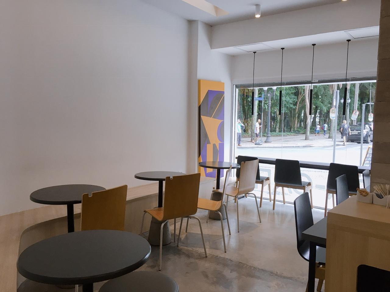 Ben Café: a bebida favorita dos brasileiros servida em alto nível ...