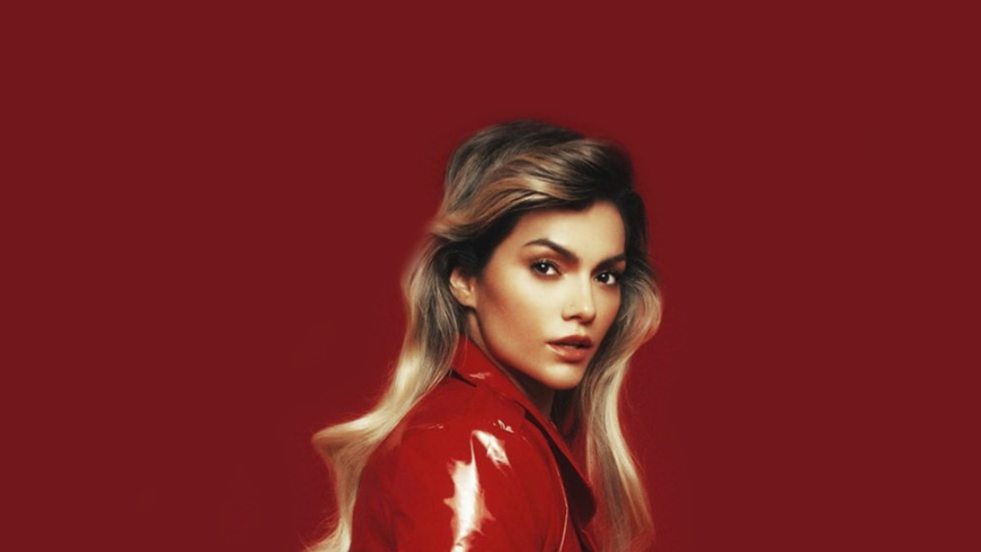 Kelly Key lança novo EP “Do Jeito Delas” - Curitiba Cult | Curitiba ...