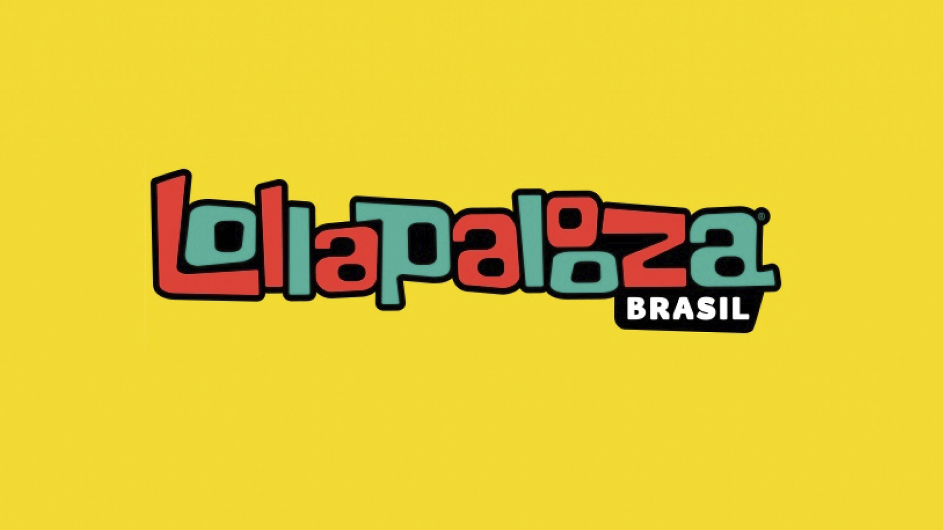 Lollapalooza 2020 divulga line-up completo; vem conferir! - Curitiba ...
