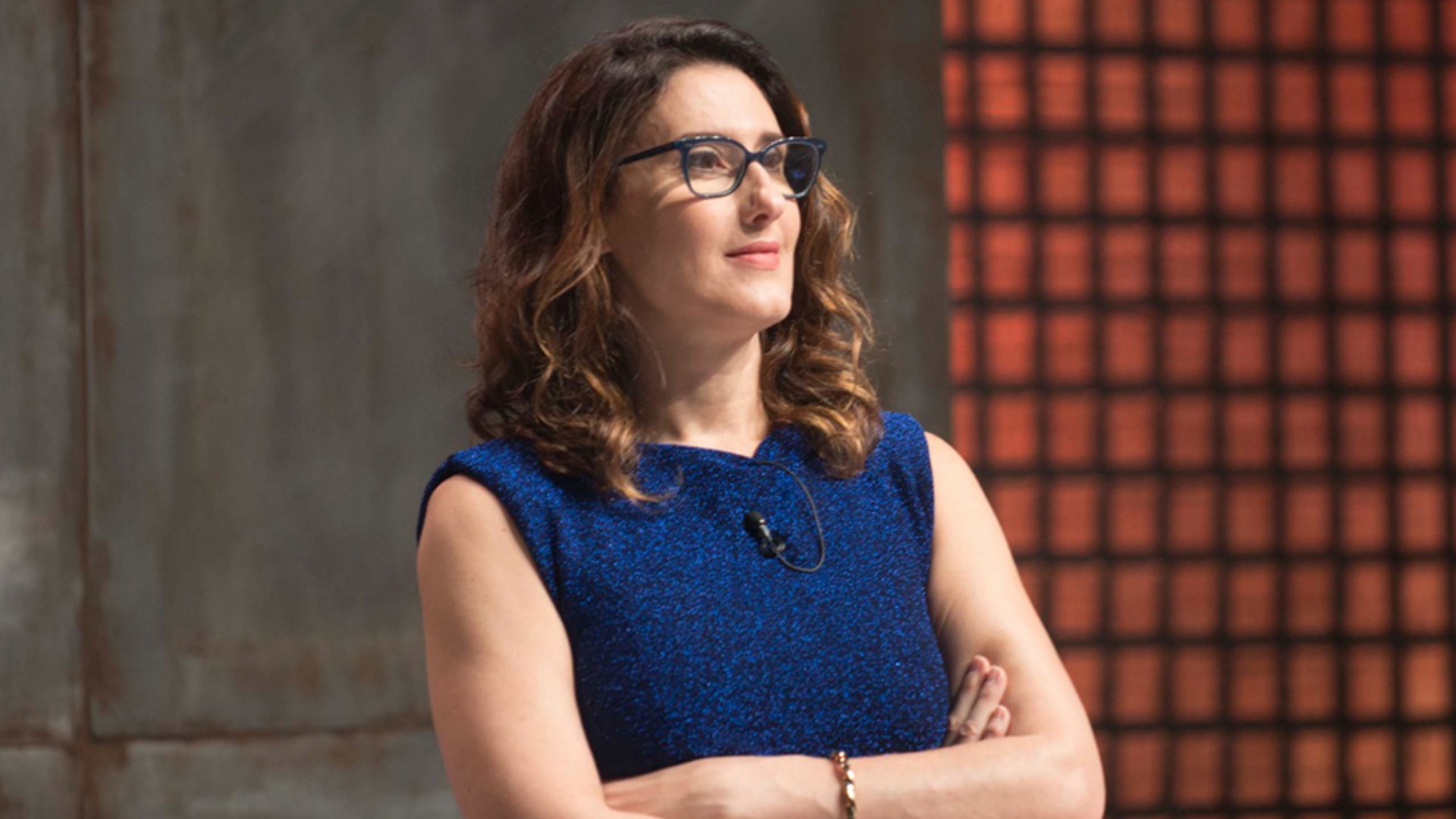 Paola Carosella anuncia saída do MasterChef Brasil e da Band | Curitiba ...