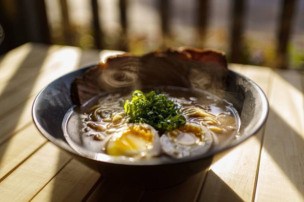 5 lugares para comer lámen em Curitiba - Curitiba Cult | Curitiba Cult ...