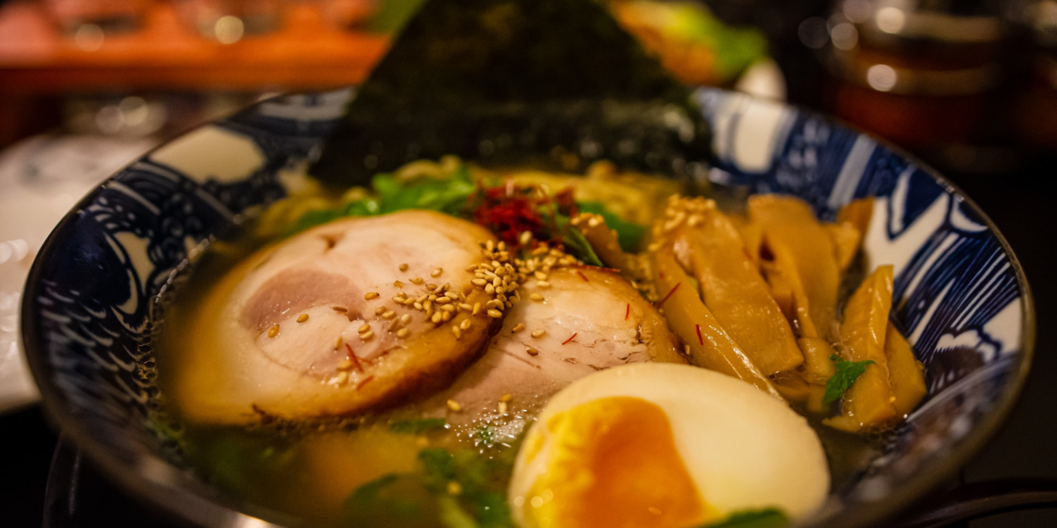 5 lugares para comer lámen em Curitiba - Curitiba Cult | Curitiba Cult ...