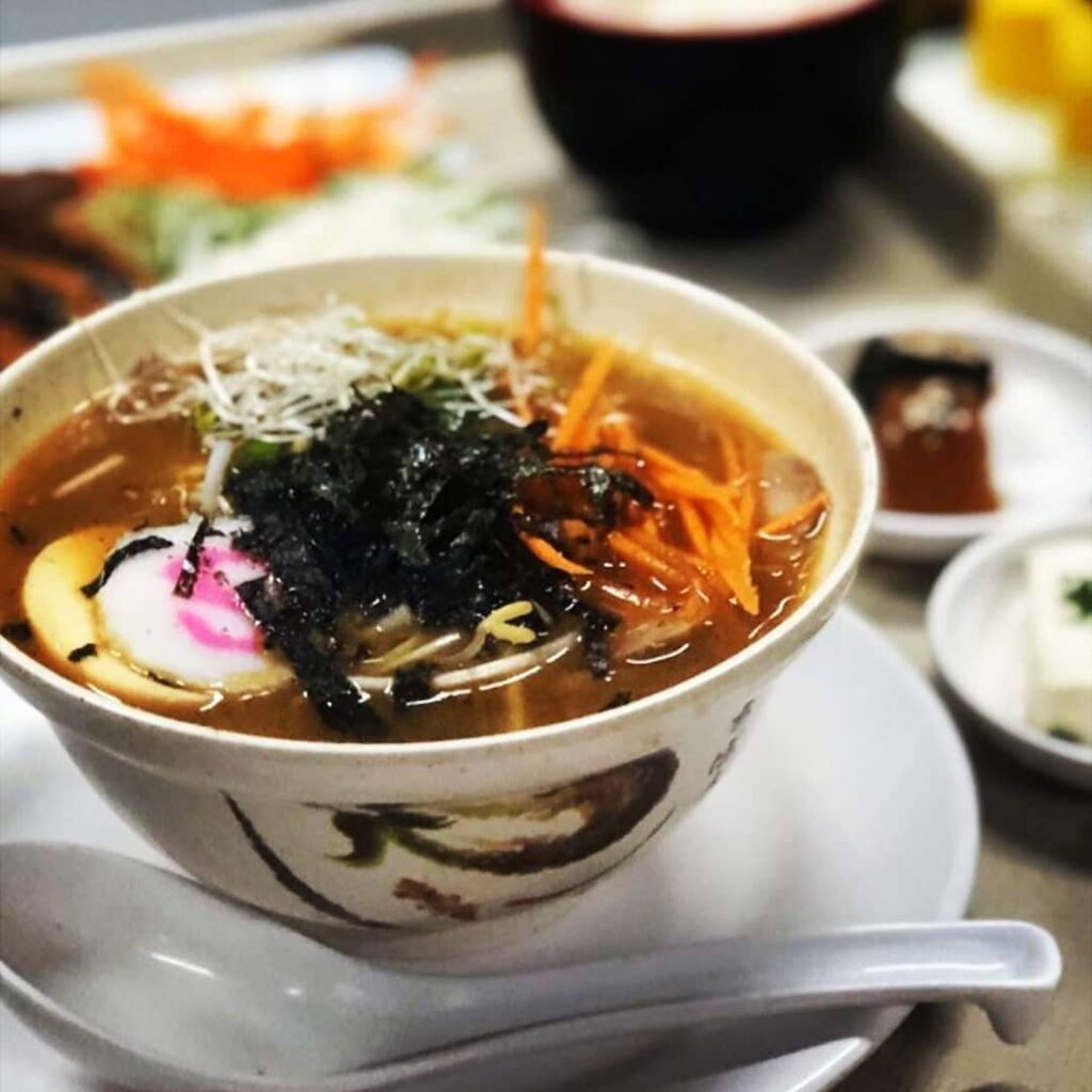 5 lugares para comer lámen em Curitiba - Curitiba Cult | Curitiba Cult ...