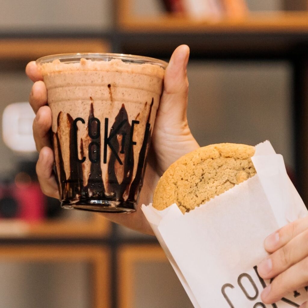 5 lugares para tomar um milkshake e fugir do calor de Curitiba ...