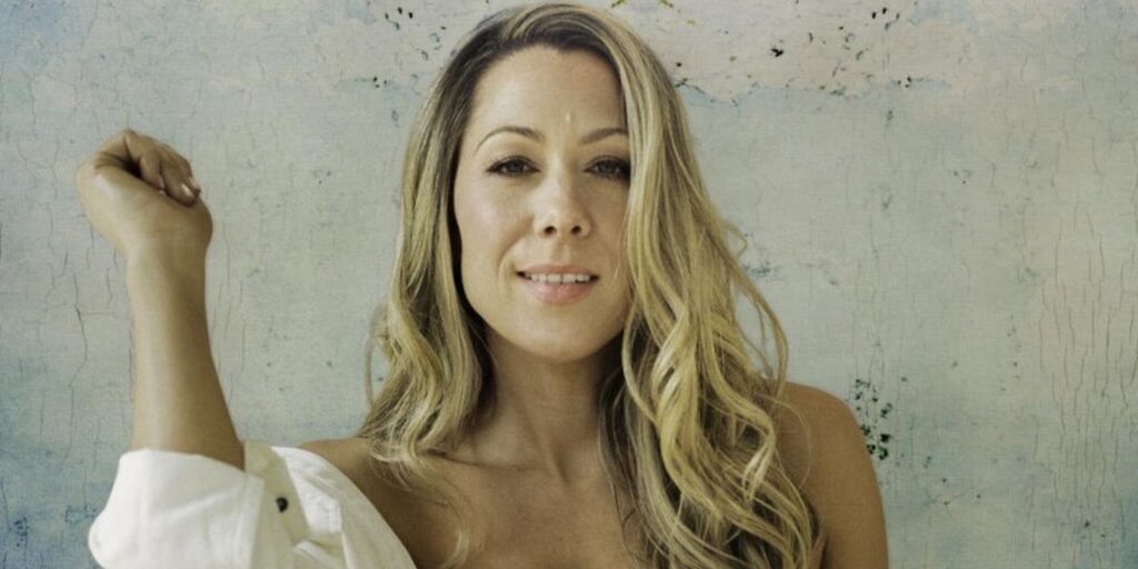 Colbie Caillat anuncia shows no Brasil; Curitiba fica de fora ...