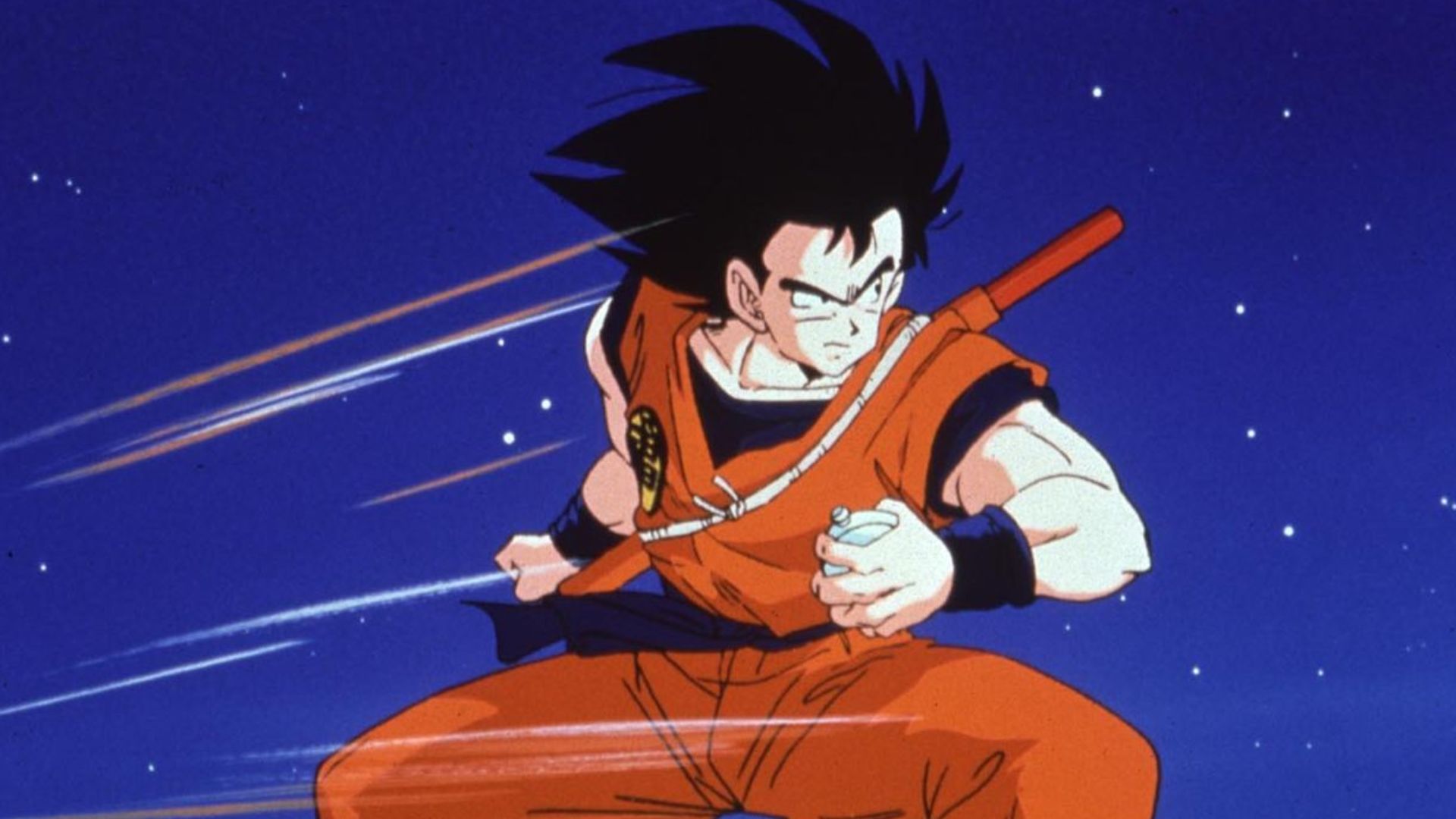Curitiba recebe concerto inspirado em Dragon Ball - Curitiba Cult ...