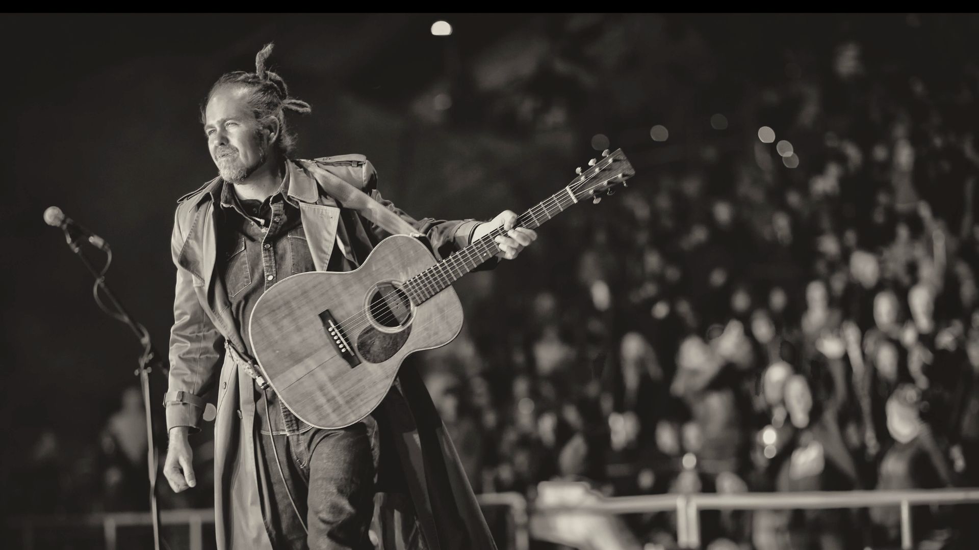 Citizen Cope anuncia show em Curitiba - Curitiba Cult | Curitiba Cult ...