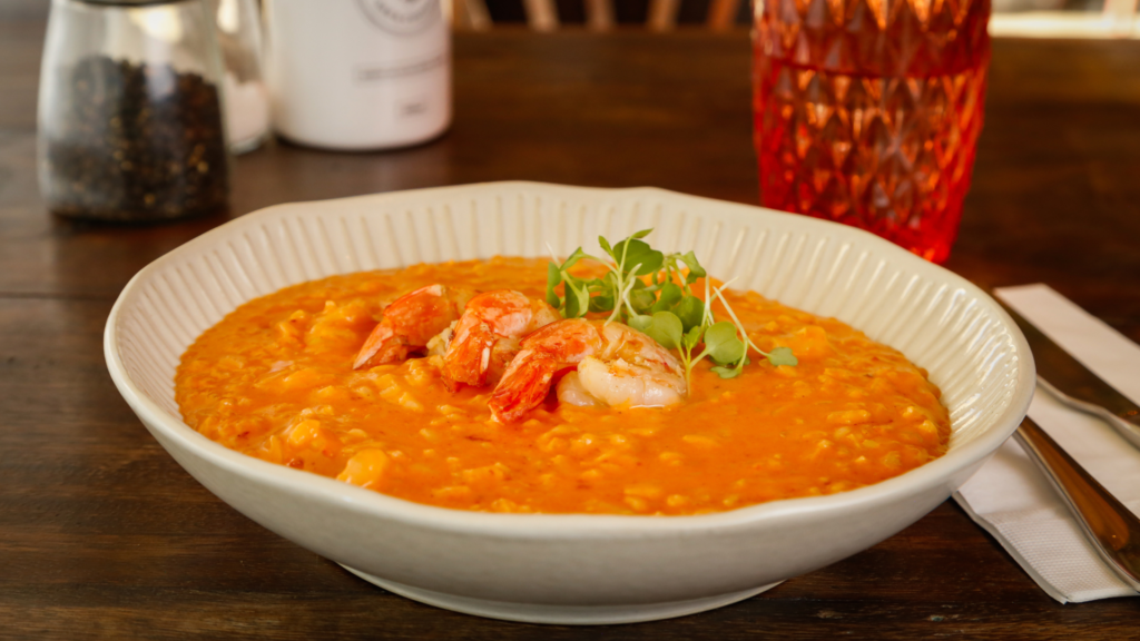 Restaurant Week Curitiba tem pratos a partir de R$ 54,90 | Curitiba ...