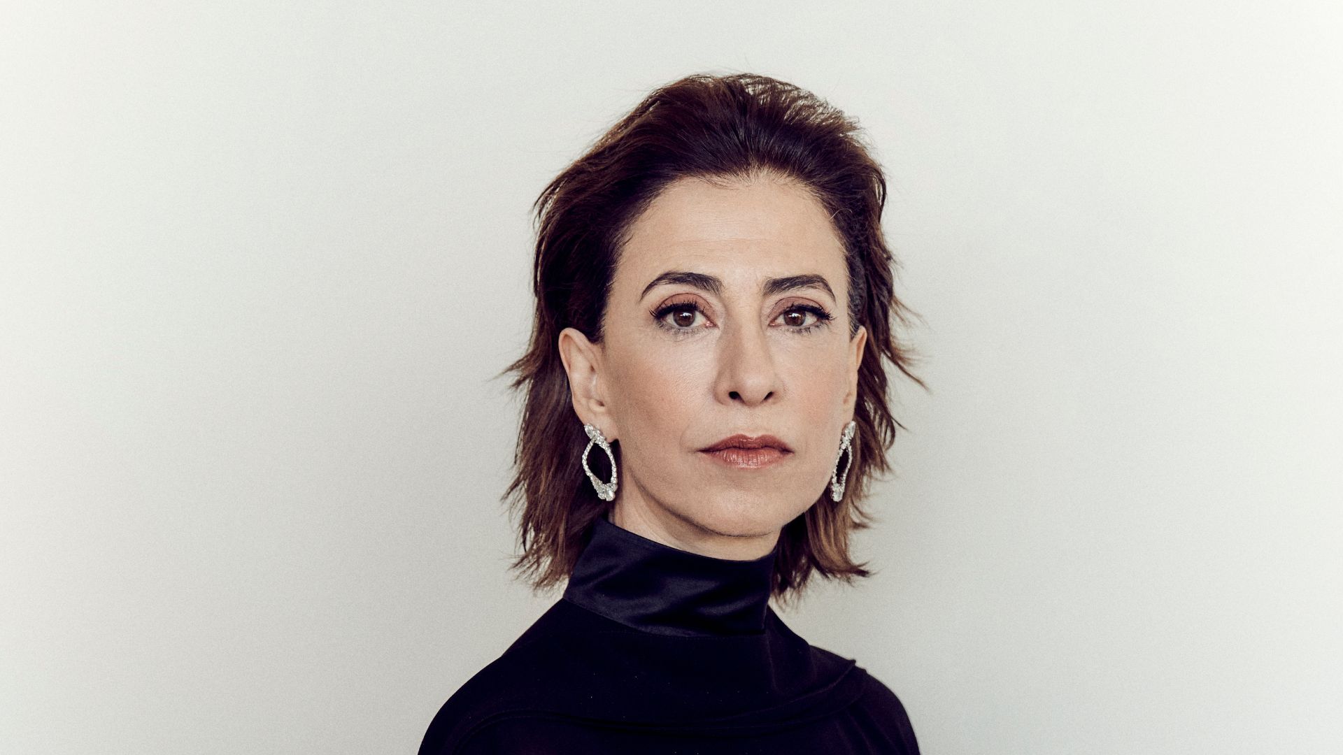 Fernanda Torres é indicada ao Oscar 2025 por “Ainda Estou Aqui ...